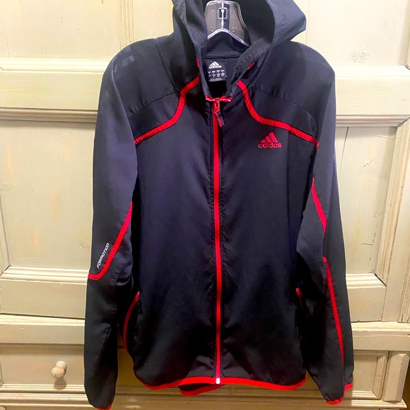 adidas | Jackets & Coats | New Adidas Formotion Jacket | Poshmark